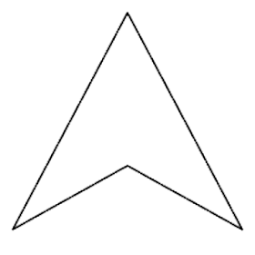 Professor Quibb: Polytopes: Part I