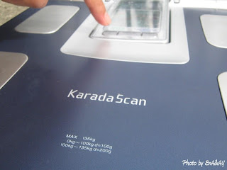 EnAikAY::..: Trail Run at FRIM Kepong