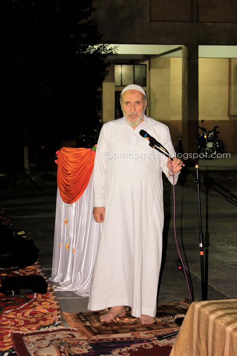 Mohd Adlan Mokhtaruddin