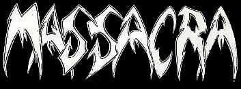 Coyote Music Distribution: MASSACRA - Enjoy the Violence.