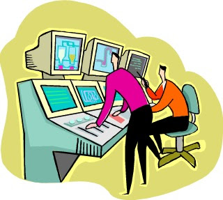 Auditoria de Sistemas: SEGURIDAD OPERACIONAL EN EL ÁREA DE INFORMÁTICA