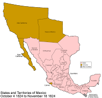 ESTADO SOCONUSCO: EVOLUCION TERRITORIAL DE SOCONUSCO