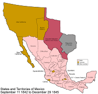 ESTADO SOCONUSCO: EVOLUCION TERRITORIAL DE SOCONUSCO