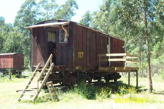 Arquitectura de Cassas