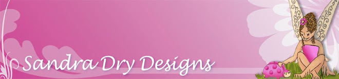 Sandra Dry Designs