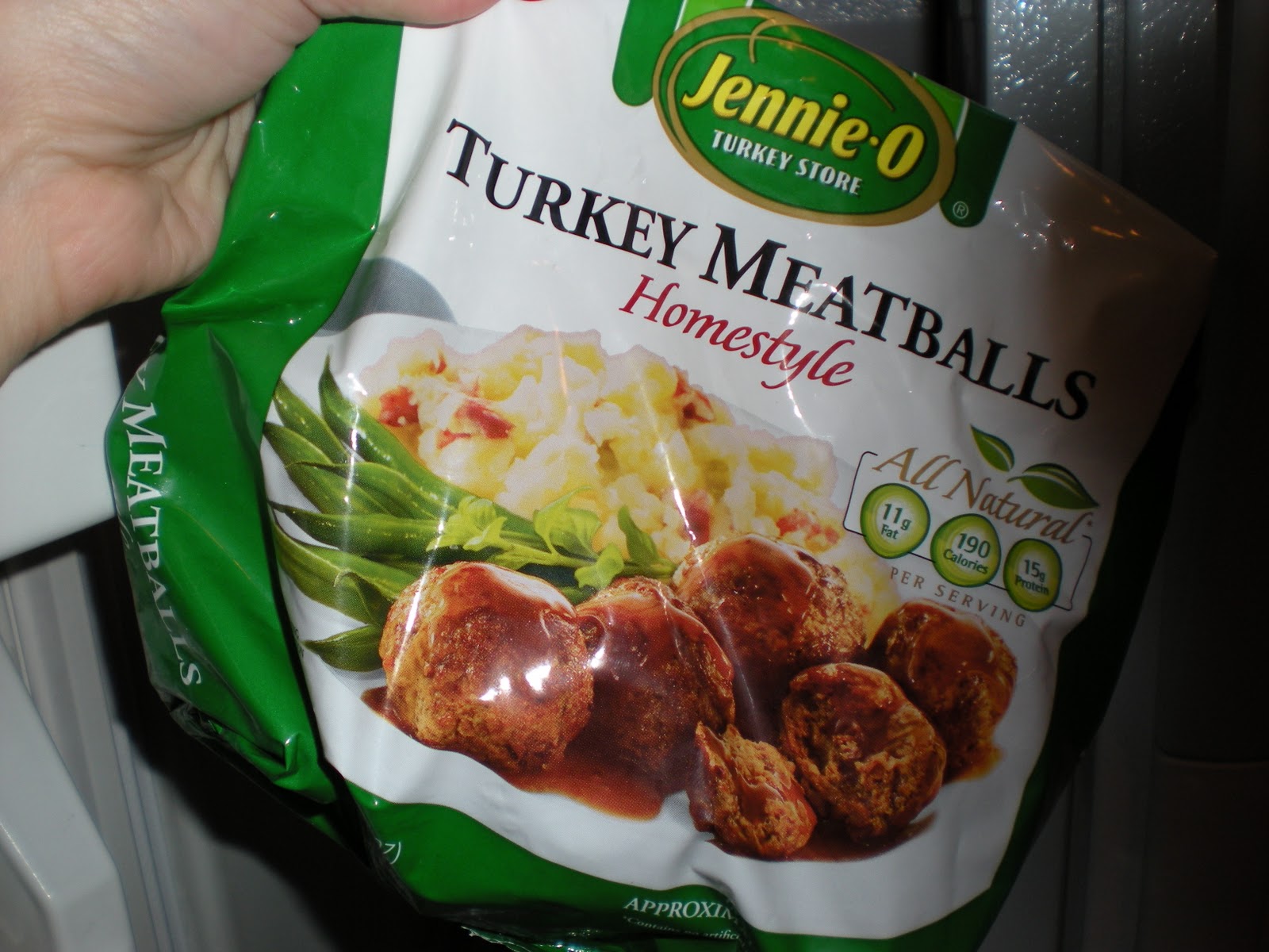 Inspiration and Rough Drafts: 20 (Moderately) Healthy Foods I Love