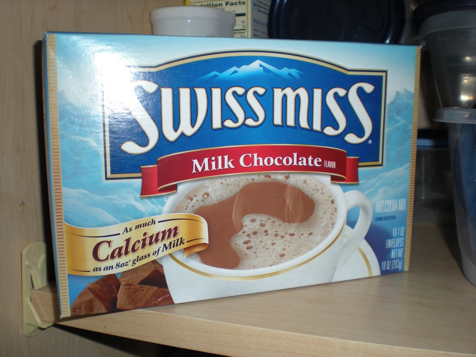 Inspiration and Rough Drafts: 20 (Moderately) Healthy Foods I Love