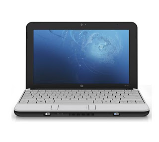 Laptops: HP MINI LAPTOPS