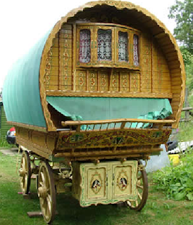 divided highway: Vardo Art & Design