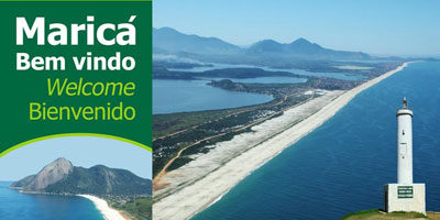 mariCASA Blog | Música e Notícias: FOTOS, a beleza de Maricá.