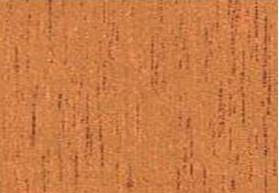 Tudo em Madeiras: CEDRO (Cedrela Odorata)