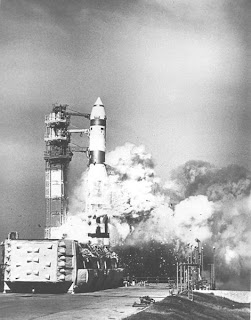 BLAST OFF – EXPLOSIONS during APOLLO | Apolloproject's Weblog