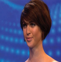 Amazing world, Amazing News, Amazing World Atlas , Amazing World News ...