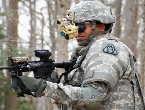 Amazing world, Amazing News, Amazing World Atlas , Amazing World News ...