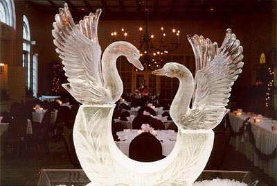 Hardy`s blog: Amazing ice sculptures