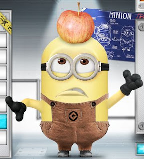 30 and Counting: The Minion Family