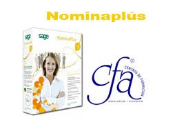Nominaplús: Nominaplús