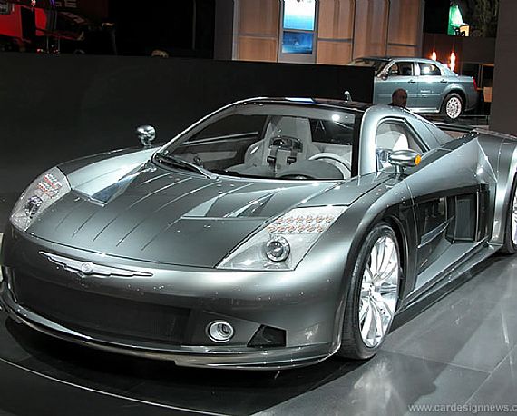 Nissan Car Reviews: Nissan GTR, Godfather of the 2012 Dodge Viper