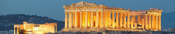 Mαθηματικη αναλυση μετοχων και δεικτων : ΓΕΝΙΚΟΣ ΔΕΙΚΤΗΣ ΧΡΗΜΑΤΙΣΤΗΡΙΟΥ ...