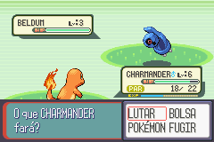 Super Blog: Pokémon Pearl Diamond Hack