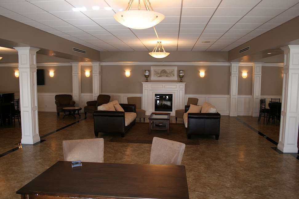 O.C. History Roundup: Hobby City, Before & After (Part I)