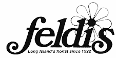 Feldis Florist Long Island NY