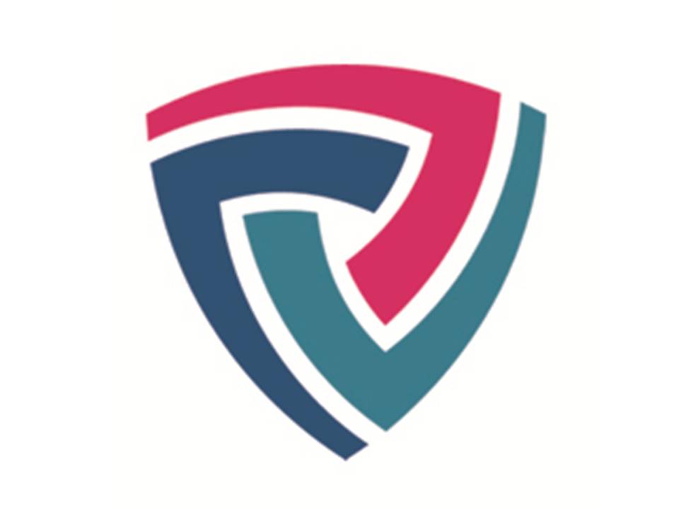 UNILOG Ltda.: Transportadora UNILOG Ltda. - nosso destino é servir você.