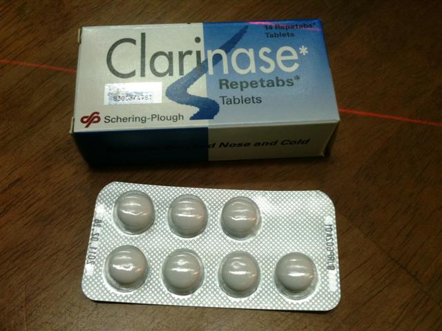 Encyclopaedia Metallum: The Metal Archives • View topic - Strange ways ...