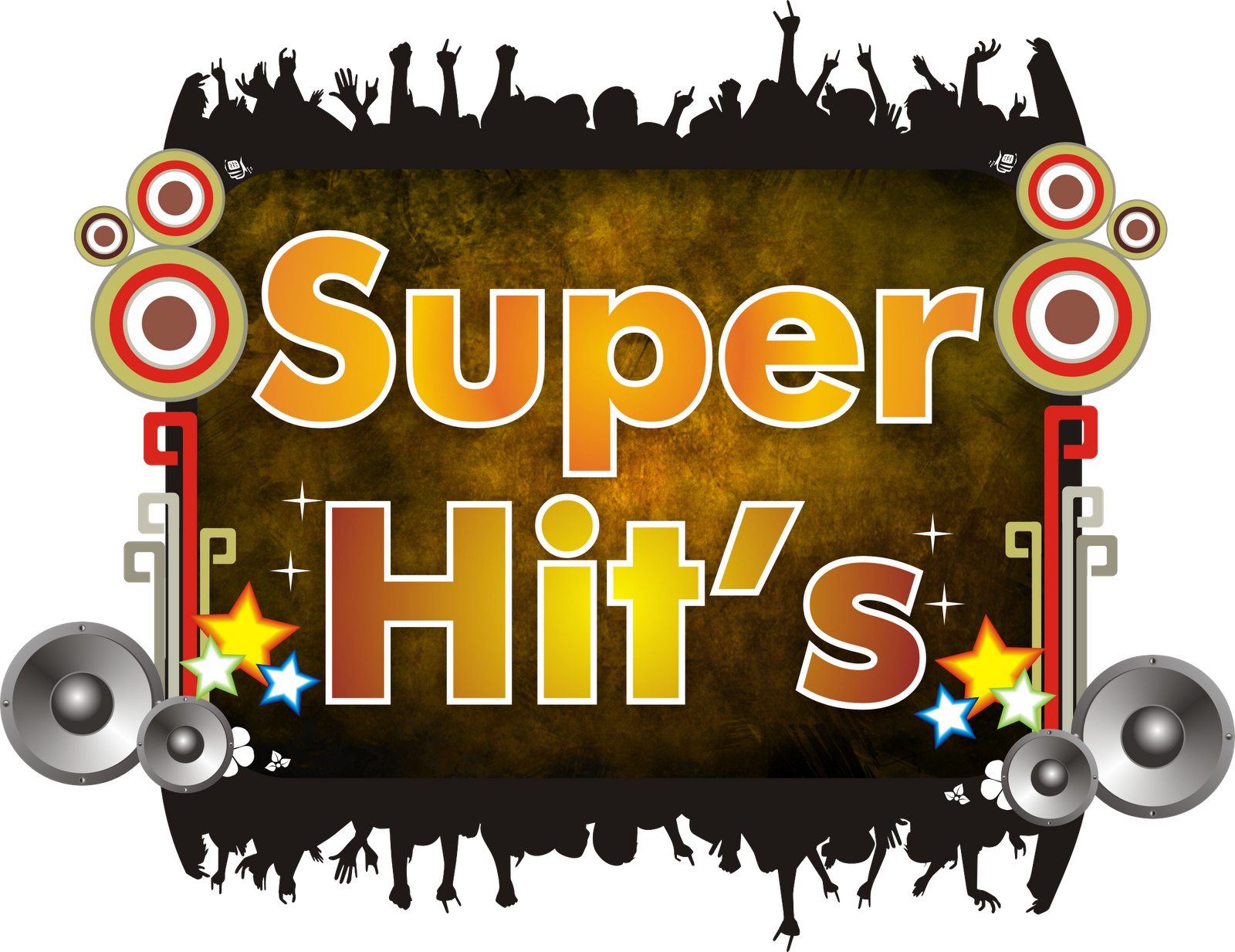 Dj Emanuel Morais: Sets Super Hits do dia 11 de setembro de 2010!