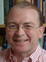 Sentient Developments: Seth Lloyd: Quantum computers will 'undo the ...