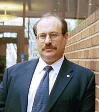 Sentient Developments: Maxwell Mehlman: "Extinction by Design: Genetic ...