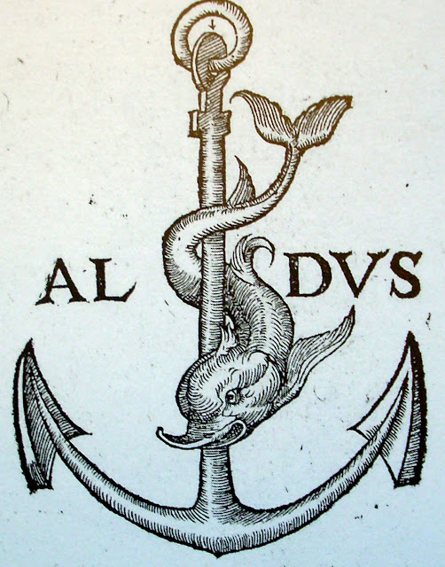 Spencer Alley: Aldus