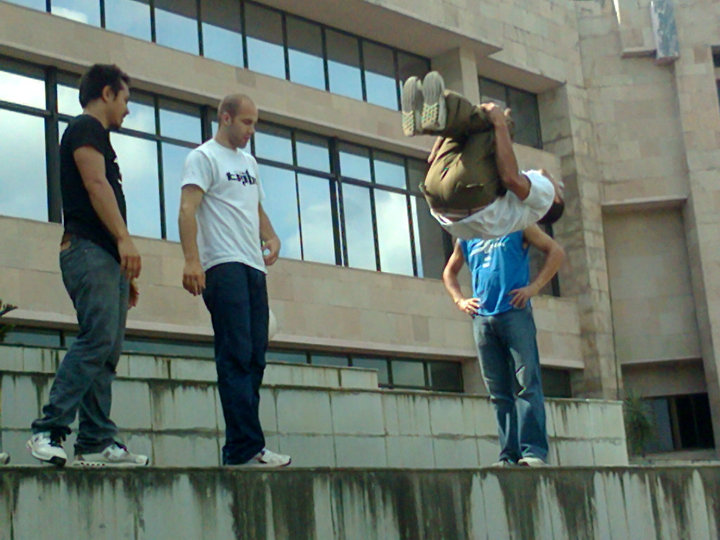 D.U. Institute of Engineering And Technology DUIET: DUIET at Tehniche 2010