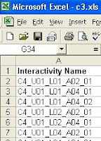 Learn Microsoft: 2008