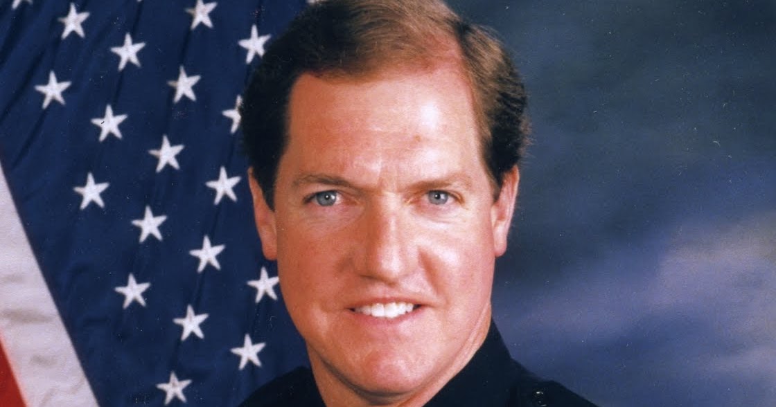 Hook'em and Book'em: Use of Deadly Force