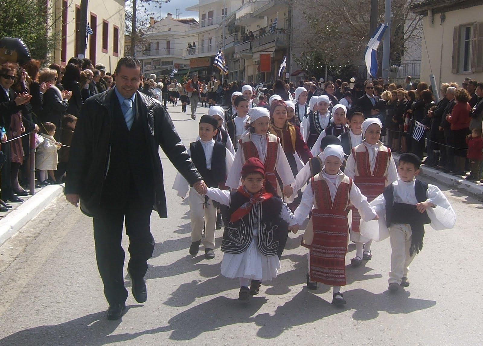 ΑΣΒΕΣΤΟΧΩΡΙ ΕΙΔΗΣΕΙΣ , Asvestohori News - ΠΡΟΣΦΟΡΑ ΤΟΥ Σ.Γ ...