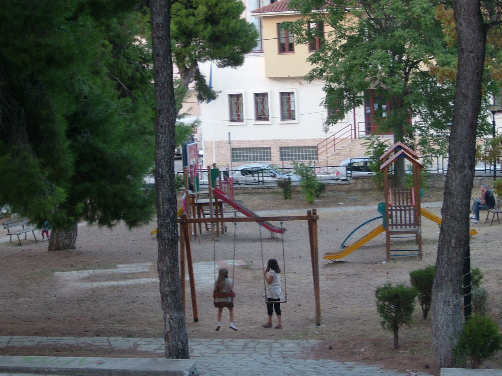 ΑΣΒΕΣΤΟΧΩΡΙ ΕΙΔΗΣΕΙΣ , Asvestohori News - ΠΡΟΣΦΟΡΑ ΤΟΥ Σ.Γ ...