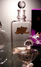 Tangled Up in L'Heure Bleue: Jack Black: Blacque Jacque Shellacque