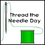 Storytelling, Crafts and Kids!