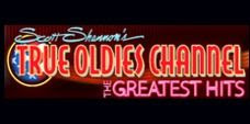 FORGOTTEN HITS: The True Oldies Channel "ROCK AND ROLL REMAKES" Weekend