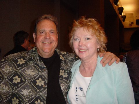 Forgotten Hits: Saluting Some Chicagoland Radio Royalty