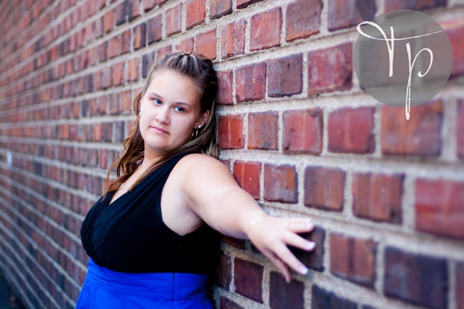 Timothy Prust Photography: kayla...Part I [racine, wi senior picture ...