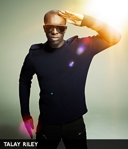 Dark Days & Bright Nights: December 2010