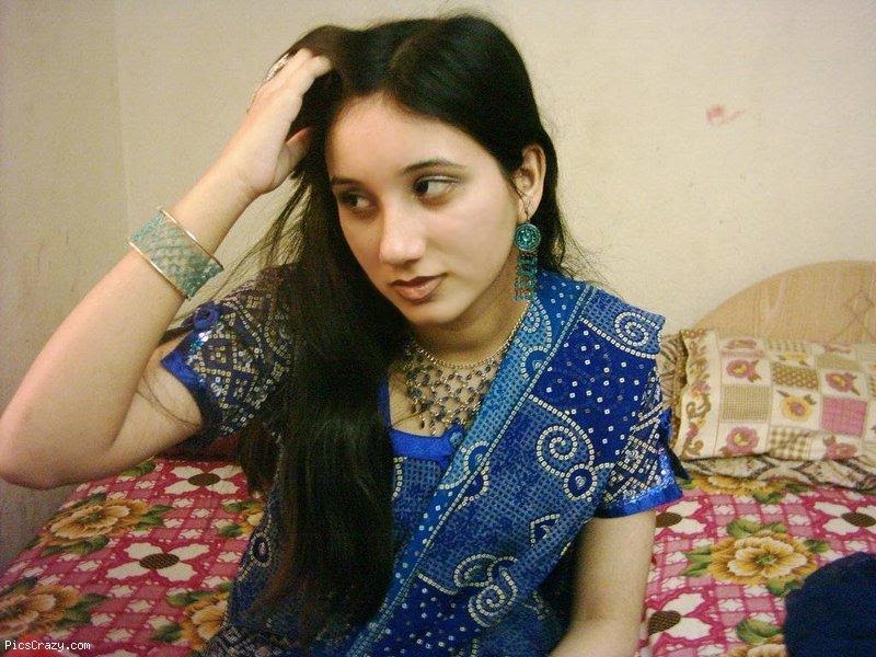 New Desi Photos Mix Photos