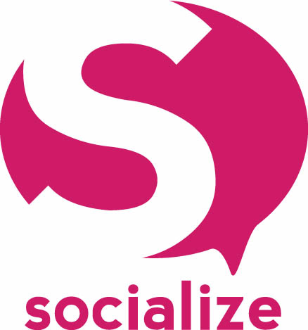 Socialize: How Do I Look?