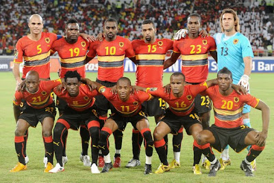 MANUEL BAMBA: !!!Can Orange Angola 2010!!!!