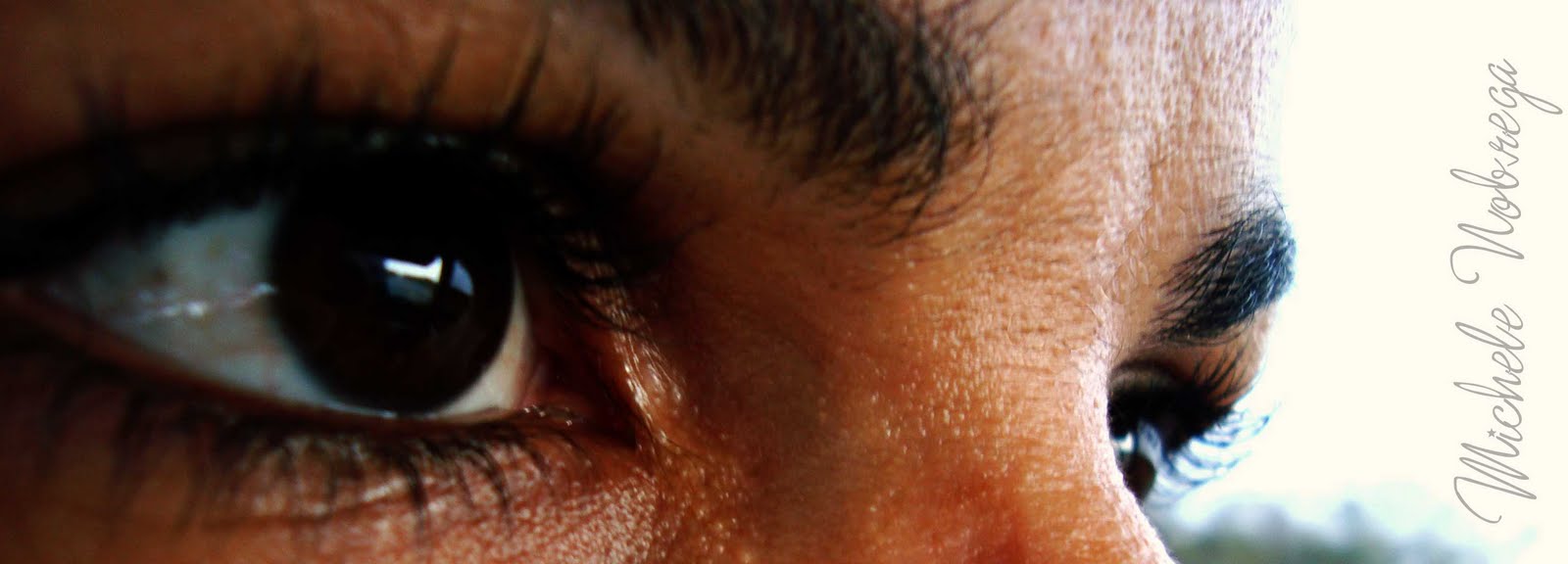 Meu Olhar Fotográfico: Para onde olhar?