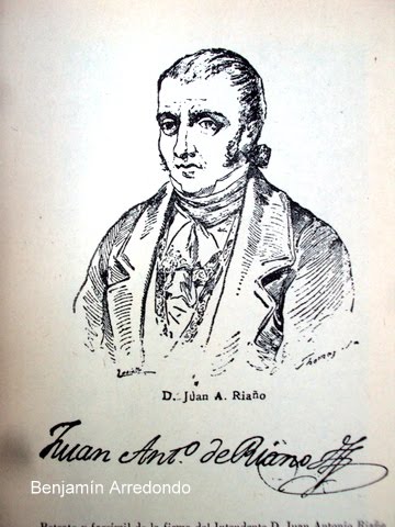 Cabezas de Aguila: mayo 2010