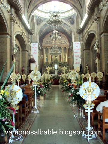 El Bable: El Patrimonio Intangible de la Humanidad