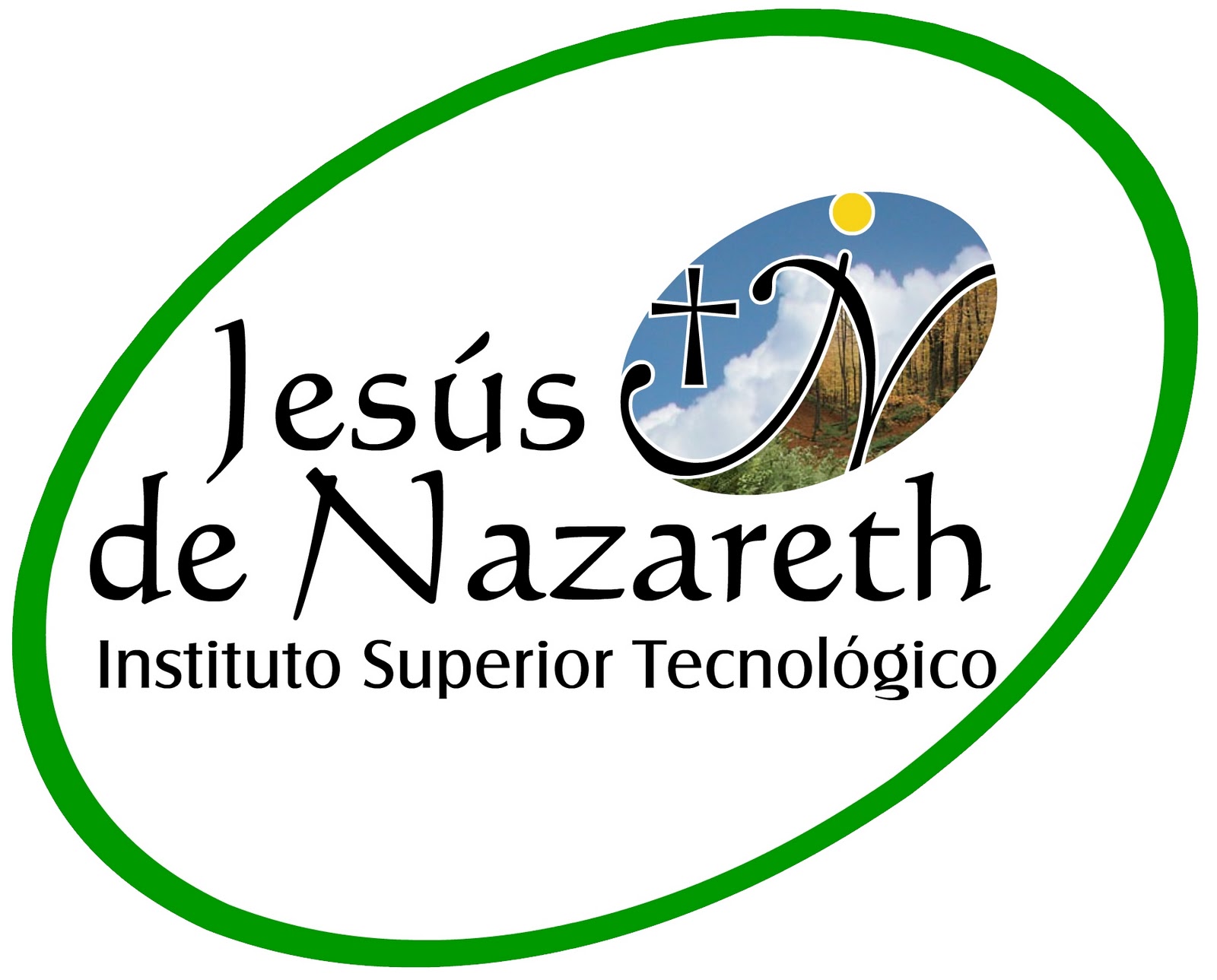 Armando Paz: Analogías de mi tecnológico Jesús de Nazareth